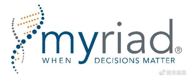 精准医疗先行者——Myriad Genetics公司 - 知乎