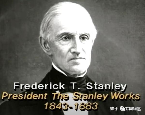 “考古”百年品牌vol2: Stanley 1843 史丹利 - 知乎