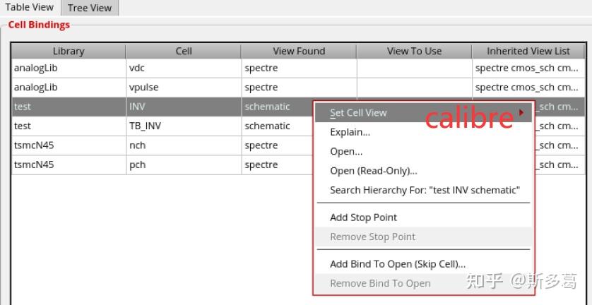从0到流片：后仿真Calibre寄生参数PEX提取流程经验 - 知乎