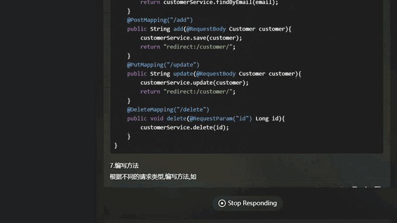 代码高手的过节秘籍：CodeArt Snap帮写代码，灵感弹指间实现 - 知乎