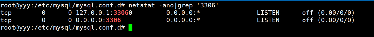 MYSQL 8.0 及以上版本设置远程连接。 - 知乎