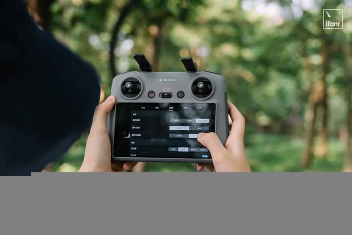 DJI Mini 4 Pro 体验，最完整的入门级无人机 - 知乎