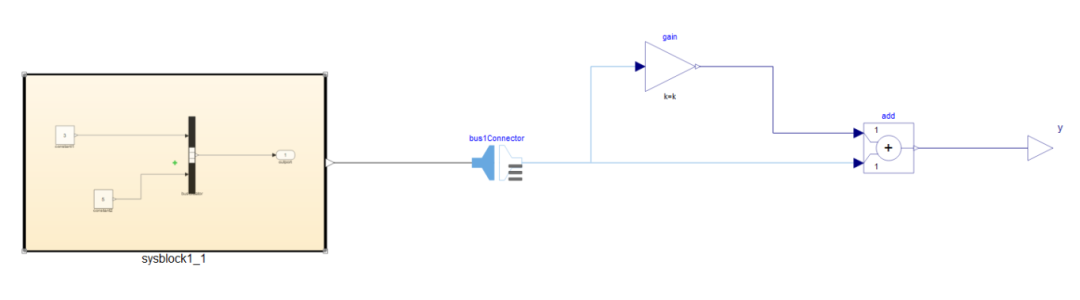 MWORKS 2025a SP2发布！Sysplorer&Sysblock&Syslab叒进化了！ - 知乎