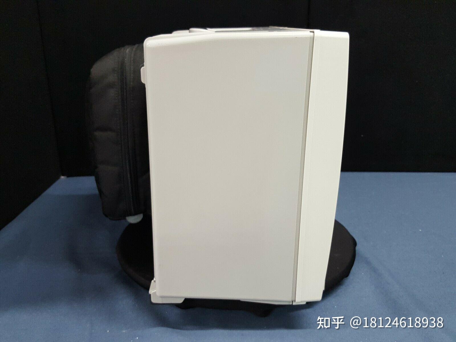 dso9254a安捷伦示波器 - 知乎