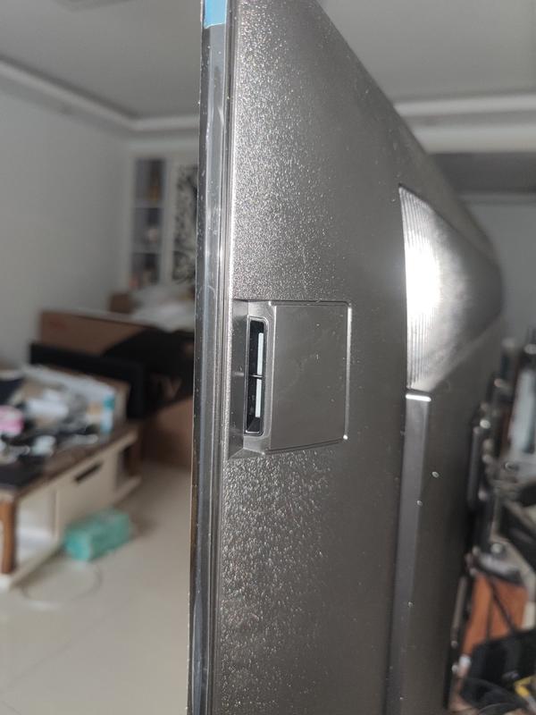 索尼X90K电视土评测：索尼电视强在哪？以及2022年底的索尼电视选购攻略 - 知乎