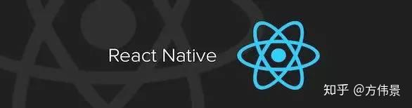 什么是 Native、Web App、Hybrid？ - 知乎