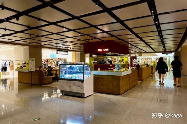 DT51 图集 - 知乎