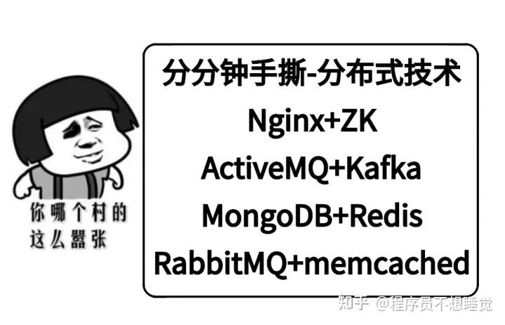 你似乎来到了没有知识存在的荒原 - 知乎