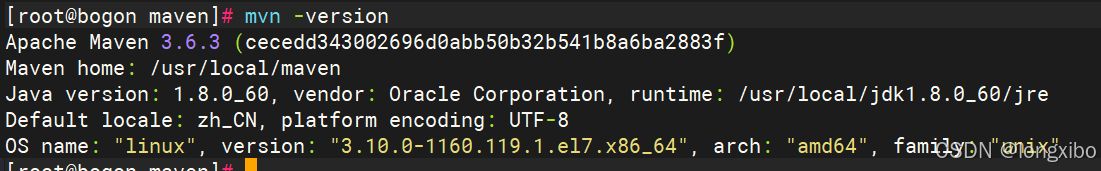 Apache Ranger 2.4编译打包 - 知乎