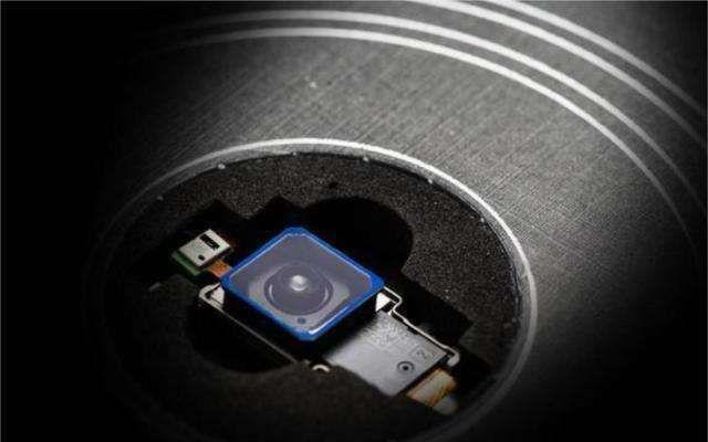 定制摄像头哪家强？华为IMX700对比vivo IMX598！ - 知乎