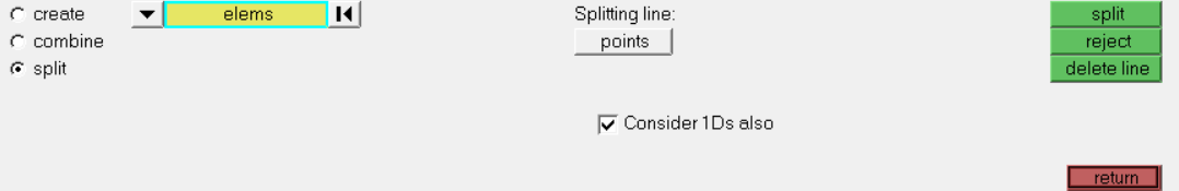【HyperMesh宝典】之2D单元质量提升攻略（上） - 知乎