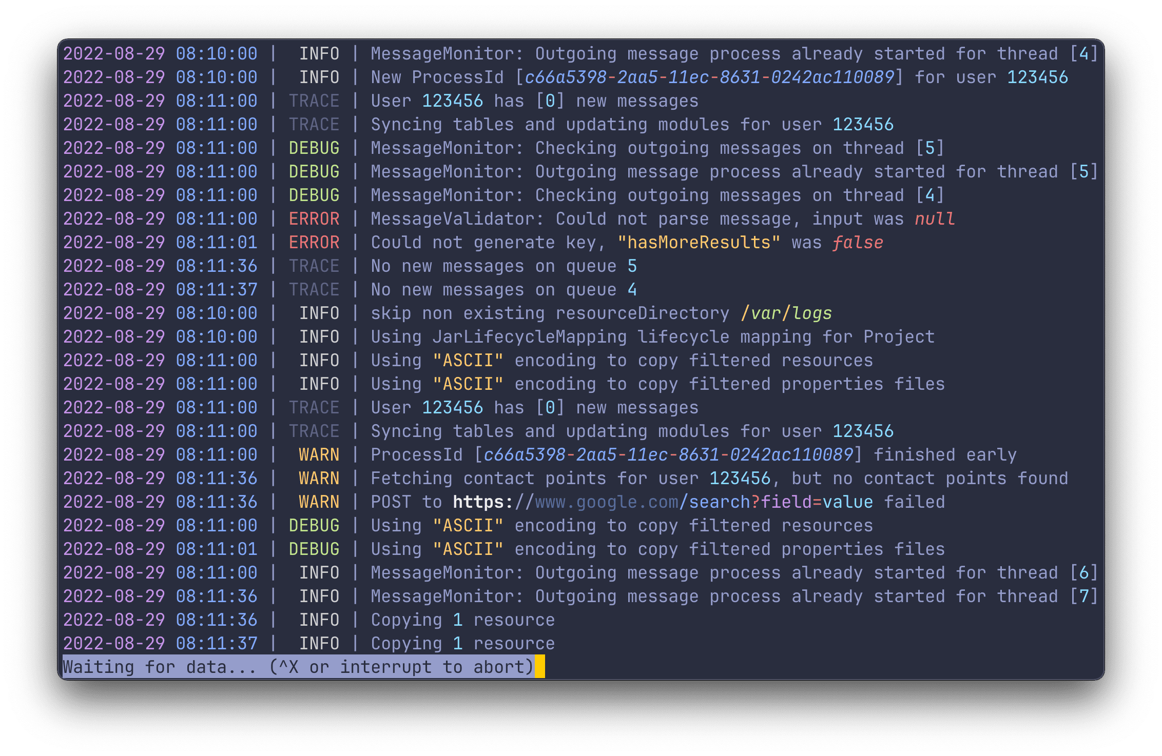 七个很实用的开源项目「GitHub 热点速览」 - 知乎
