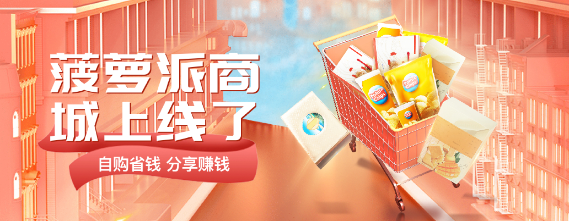 活动必买的居家生活用品囤货攻略！ 知乎