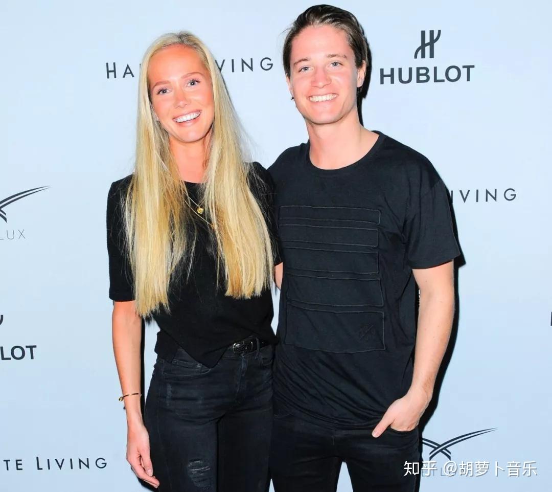 追星必备！你需要知道有关Kygo的十件事 - 知乎