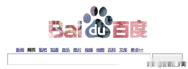 营销流量变迁史（六）：互联网与移动互联网时代——搜索流量 - 知乎