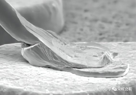 Wafer晶圆半导体工艺介绍 - 知乎