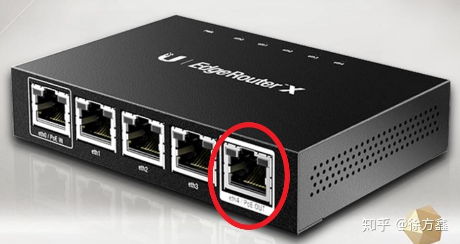 2019 双十一值得买的路由器有哪些？