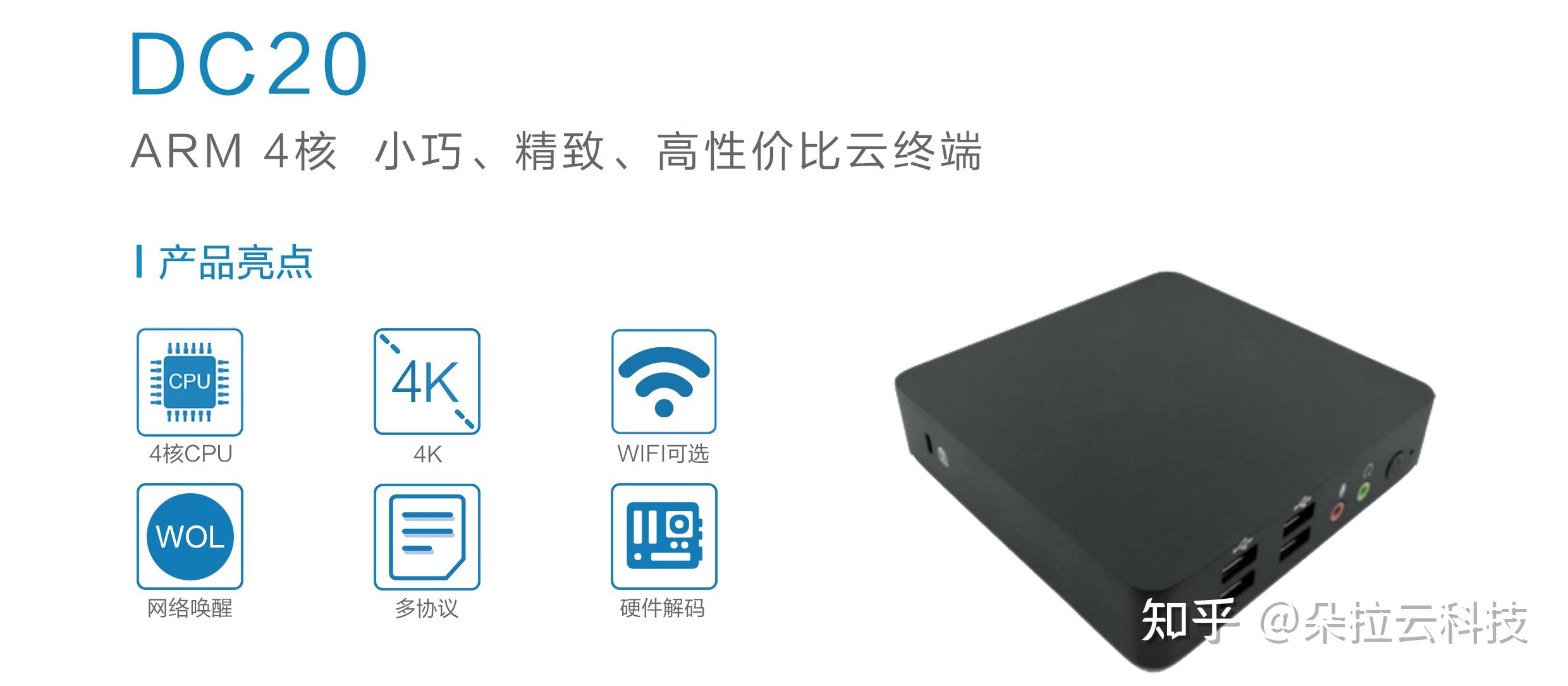 12代CPU启用SR-IOV vGPU，实现一台电脑当七台用 - 知乎