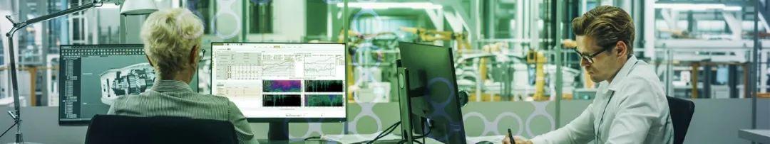 BK CONNECT 2022.0和PULSE 26.0发布 - 知乎