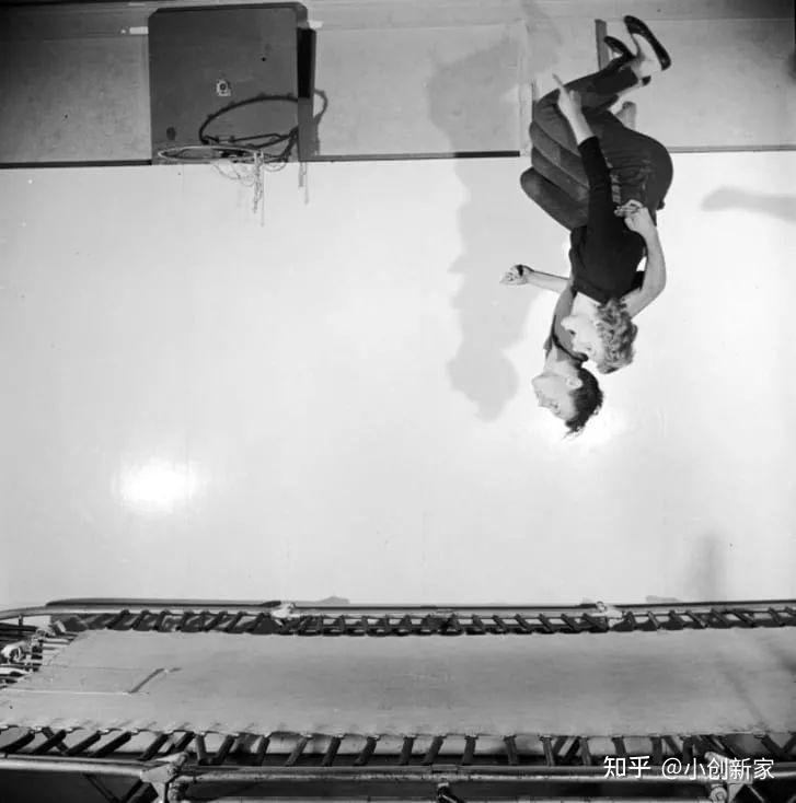 这十个发明专利都来自儿童，最小六岁！ - 知乎