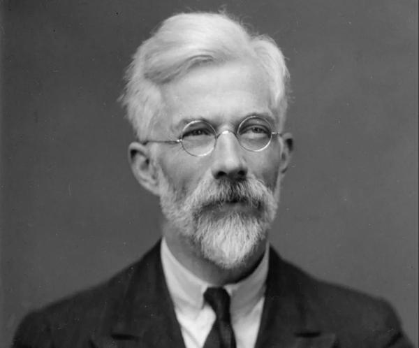 多重性 | P值、统计学显著与多重性问题 - 知乎