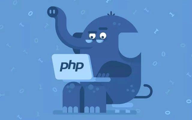 世界上最好的语言PHP：我也可以用OpenCV搞计算机视觉 - 知乎