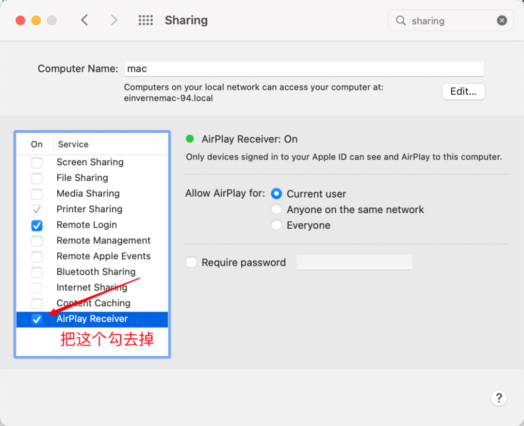 Javalin：一个轻量的 Web Framework - 知乎