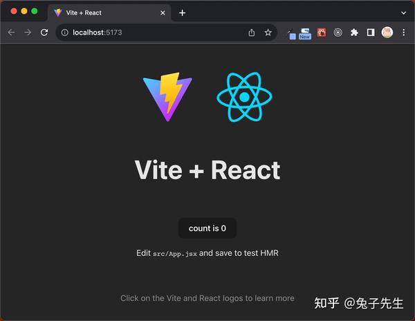 2023金秋版：基于Vite4+React的Chrome插件开发教程 - 知乎