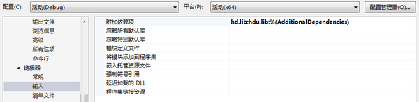 触觉力反馈Touch设备基于OpenHaptics编程环境搭建 - 知乎