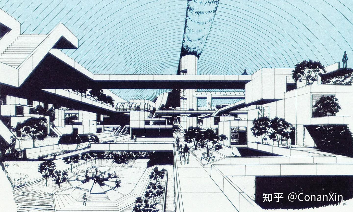 我的轨道栖居地在哪？ - 知乎