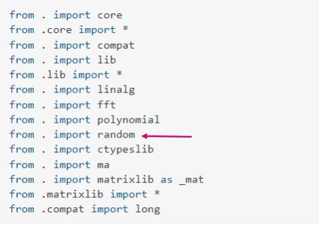 Python 深耕（四） - 知乎