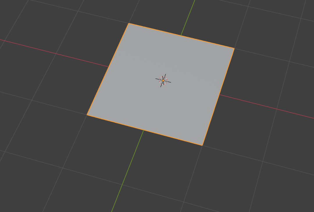 PIXXO 3D：Blender轻松制作梦幻小蝴蝶 - 知乎