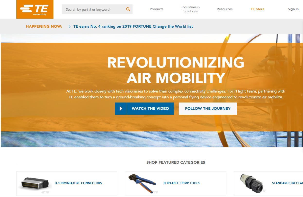 万物皆可Modular，当你明白了什么是Modular，你就会撬开美欧巨大的市场 - 知乎