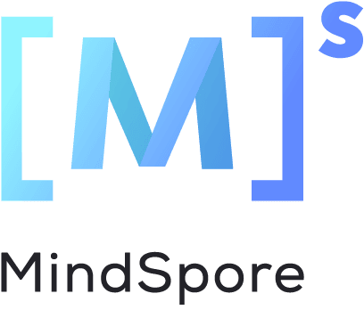 什么是全场景AI计算框架MindSpore？ - 知乎