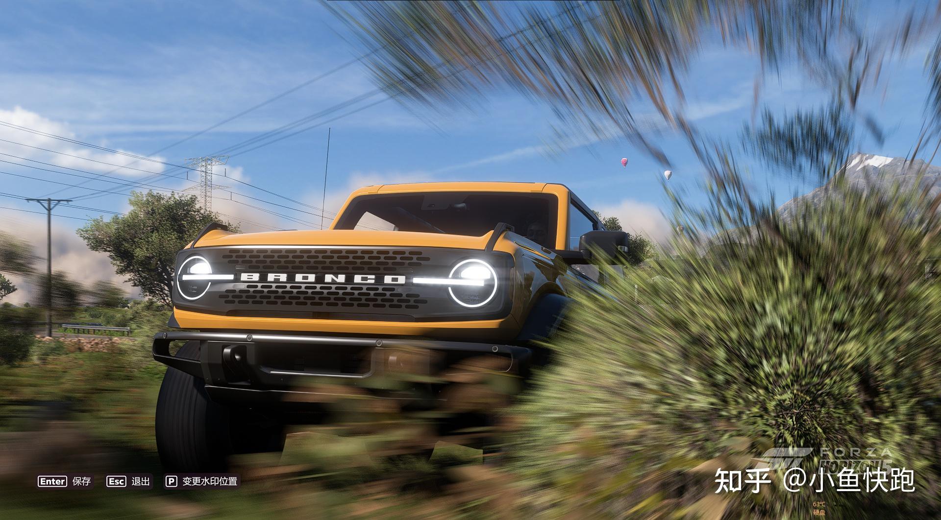 一个月深度评测零刻GTR 7，锐龙7840HS+VC均热板，几乎没短板