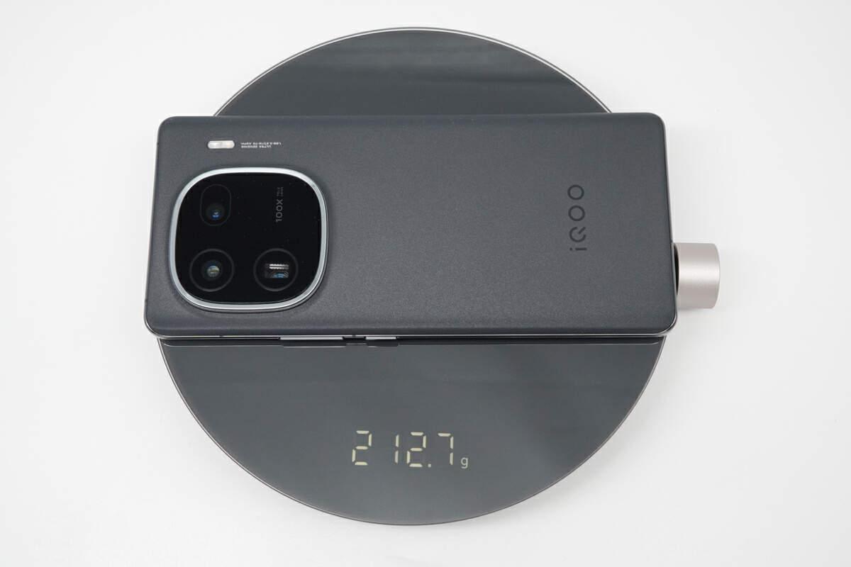 评测 iQOO 12 Pro 手机：120W+50W+10W，旗舰充电体验 - 知乎