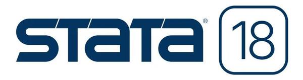【Stata 18新功能】新DID估计量怎么选？ - 知乎