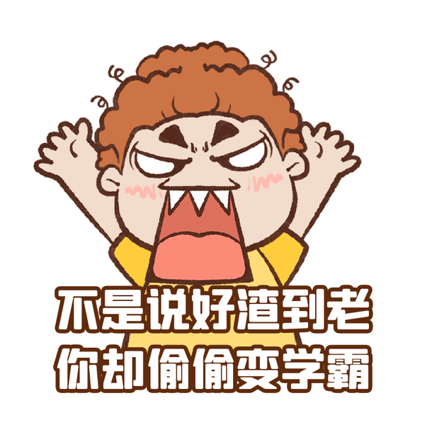 Html超文本标记语言笔记第一天2023年java全套视频java基础阶段0101 知乎