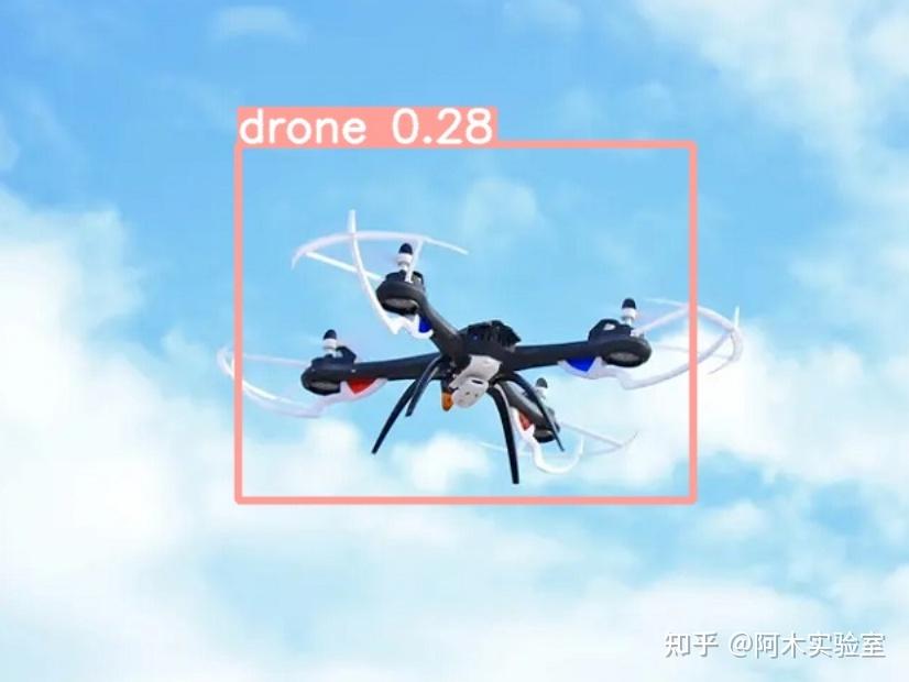 用YOLOv8推荐的Roboflow工具来训练自己的数据集 - 知乎