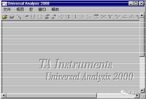 材料专业必备十大表征分析软件 - 知乎