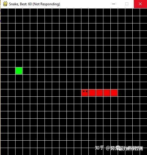 告别语法枯燥！30 个 Pygame 游戏项目，解锁 Python 实战进阶新姿势 - 知乎