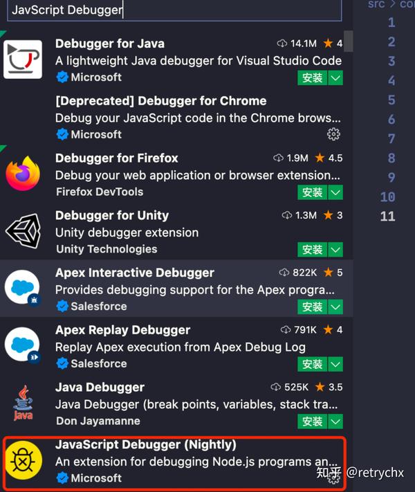 学完这篇Midwayjs，还没入门的算我输 - 知乎