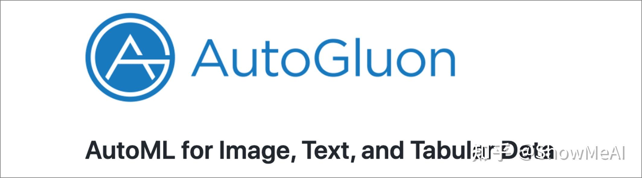 全自动化机器学习建模！效果吊打初级炼丹师！⛵ - 知乎