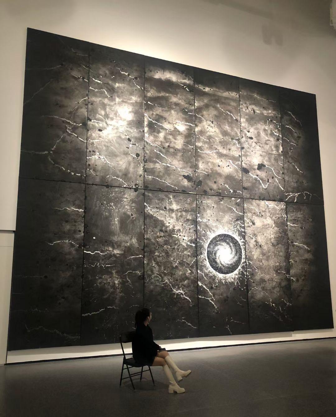 求学之要 - 知乎