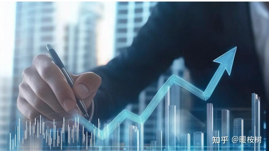 【离岸账户类型】 NRA、FTN、ETN、OSA 全解析 - 知乎