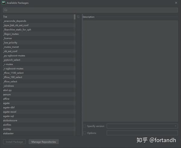 graphviz 2: 通过pycharm使用graphviz - 知乎