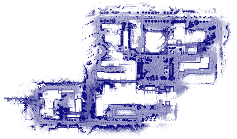 Fast-lio2的学习和使用 - 知乎
