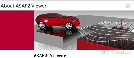 Vector ASAP2软件使用-添加变量到A2L文件 - 知乎
