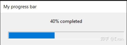 R语言中的进度条 - 知乎