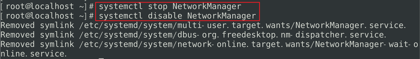 Centos7部署OpenStack全网最详细(2024版本) - 知乎